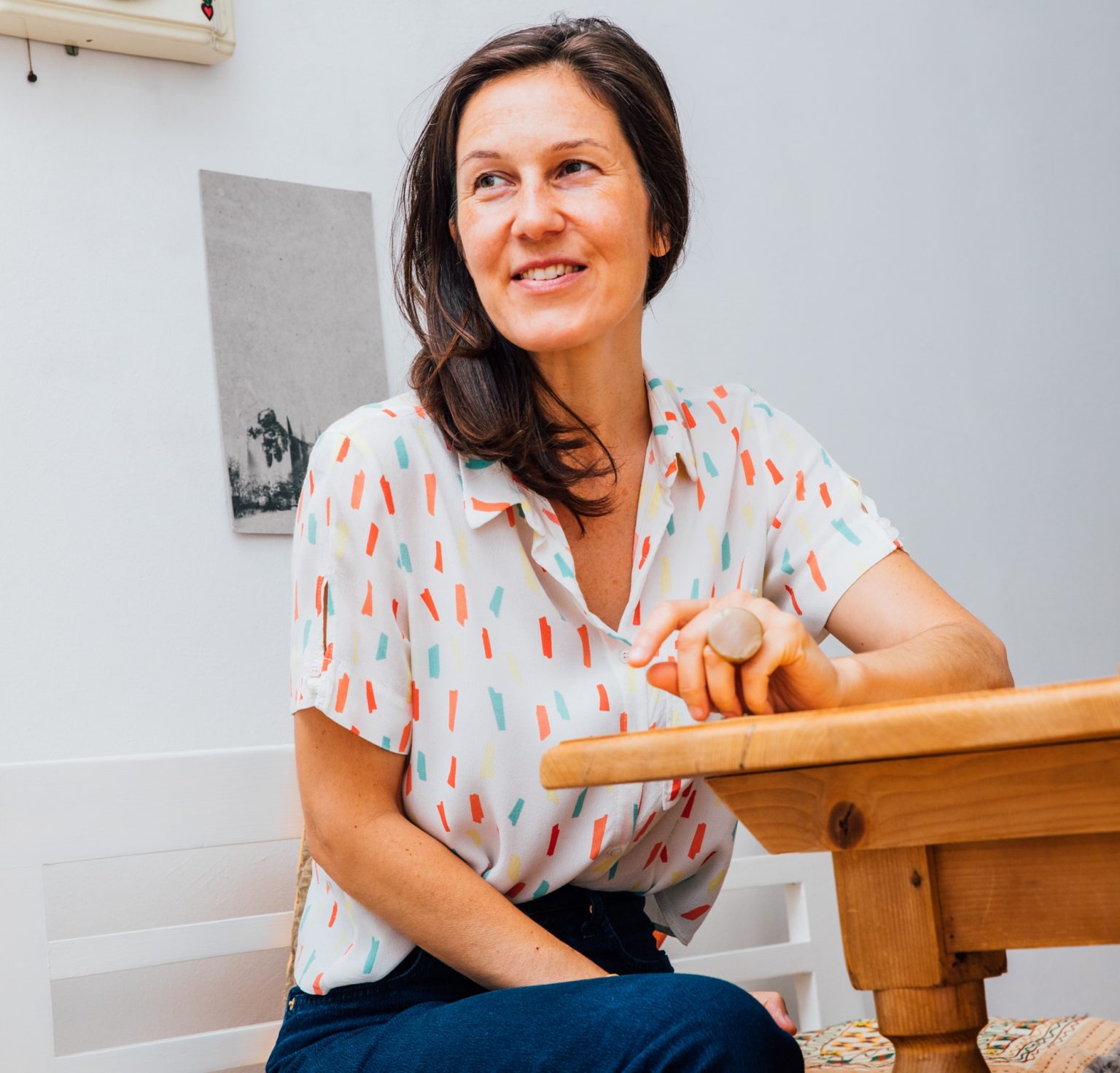 Is rest & sleep the answer to burn-out? – Eva Gruber. Habit Coach.