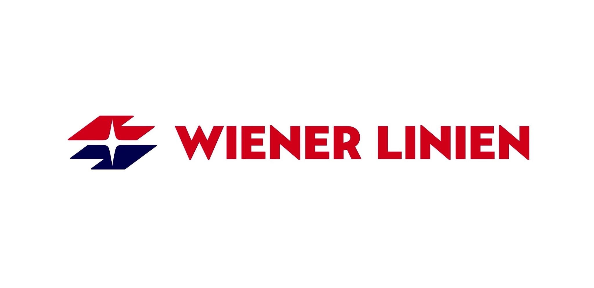 Eva Gruber. Habit Coach.